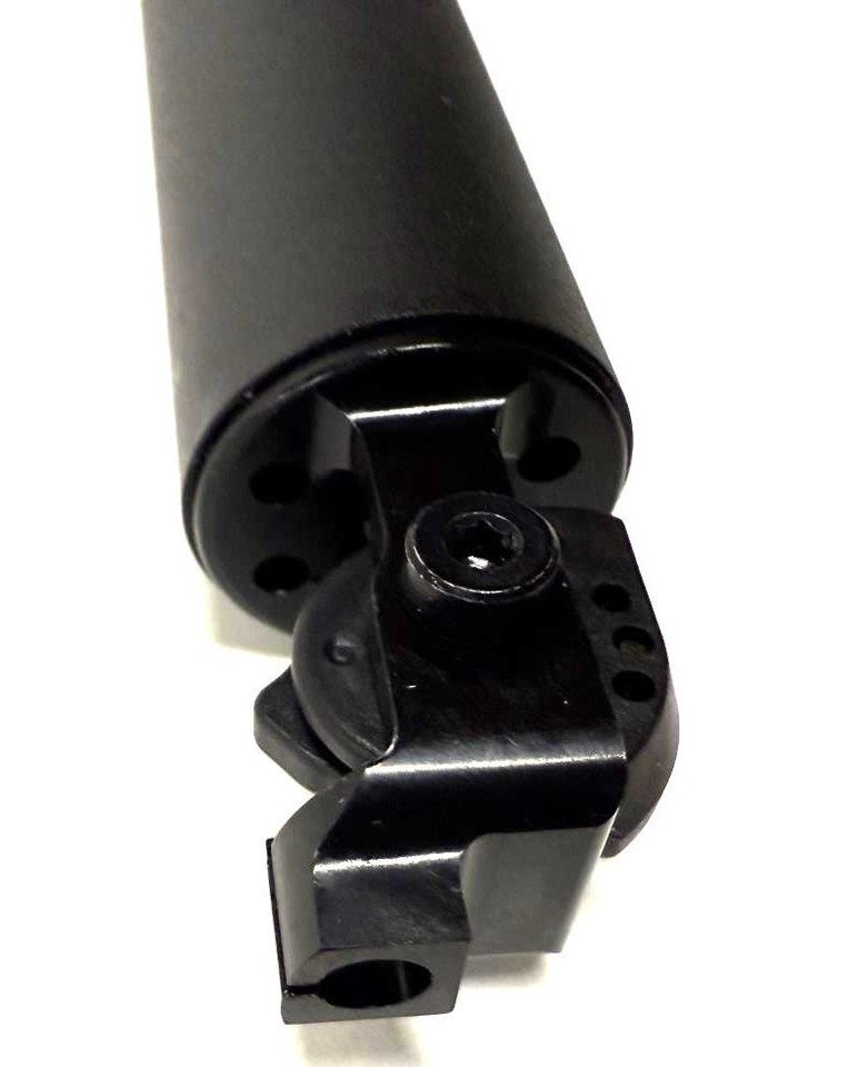 FSA FLOWTRON MTB DROPPER SEATPOST 30.9mm 150mm Travel Flat Bar Remote ...