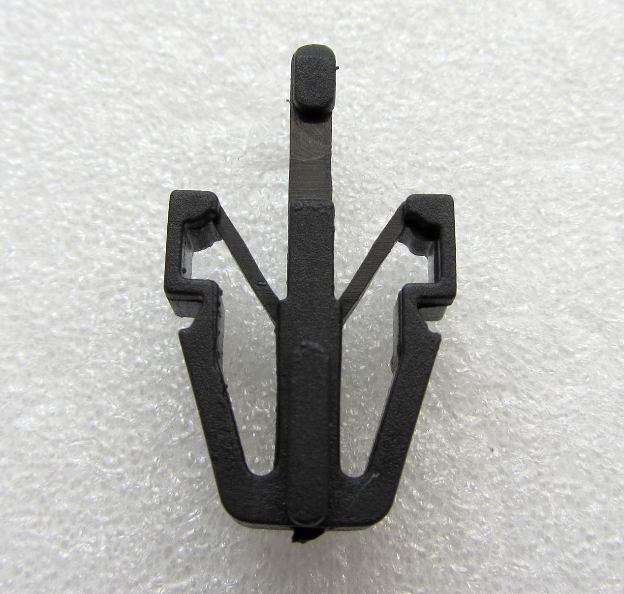 97 - 05 TOYOTA HILUX TIGER LN145 LN147 LN166 GRILL LOCK CLIP 10X | eBay