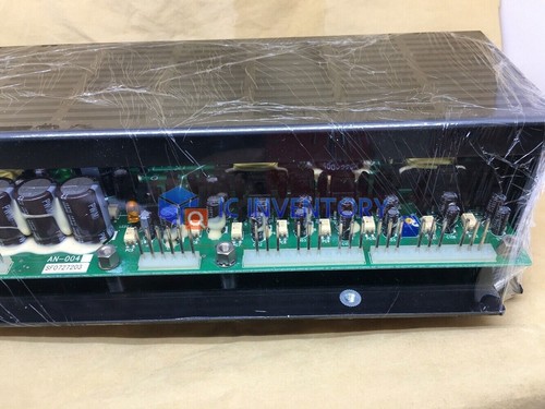 1PCS Used Mitsubishi Power Supply SF-PW30 In Good Condition | eBay