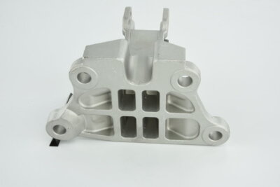 Left Engine Mount (Hydro) At For DODGE STRATUS STRATUS Engine Mounts | eBay