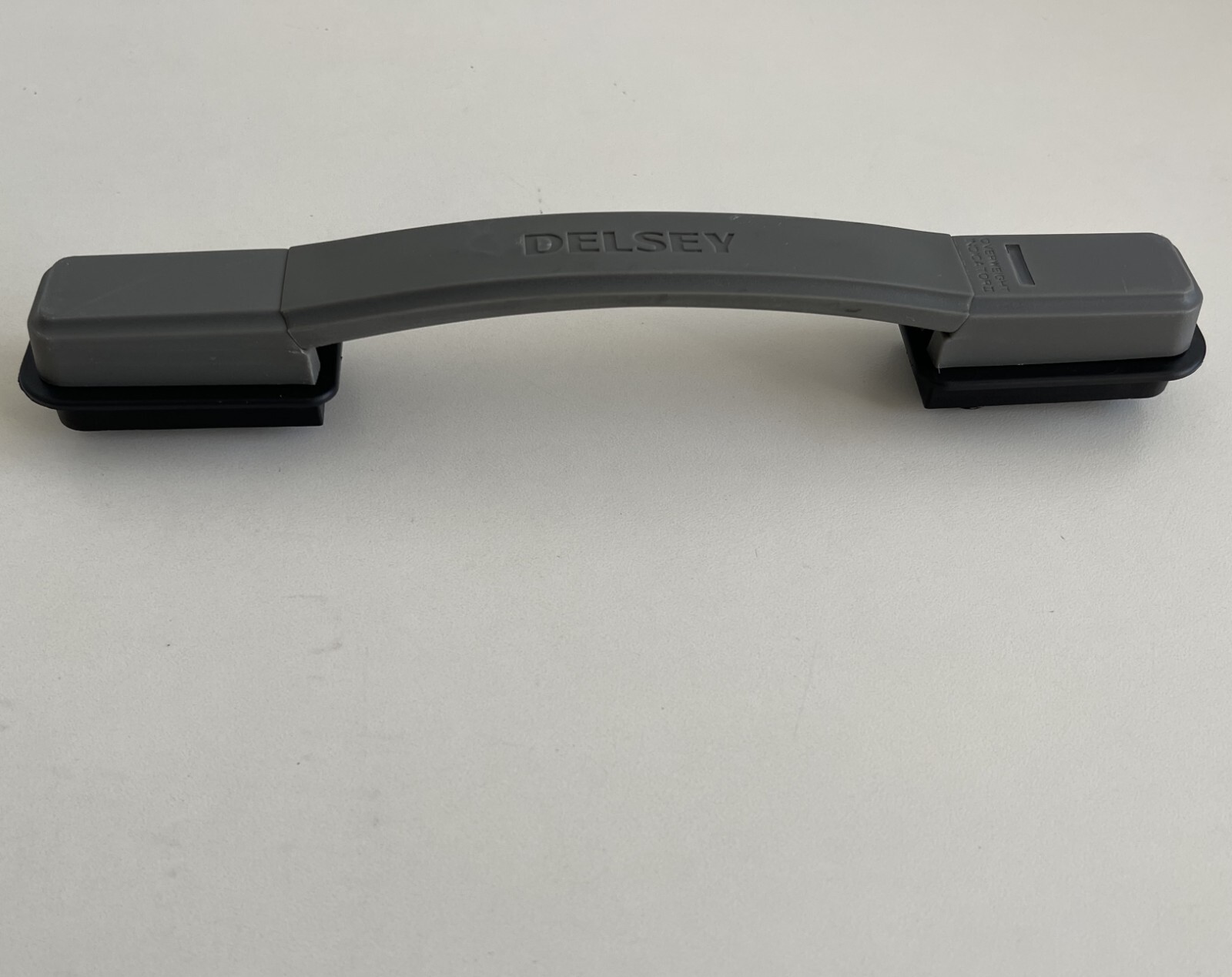 Delsey Suitcase Case Part Travelling Side Handle Strap Grip Pull Hold ...