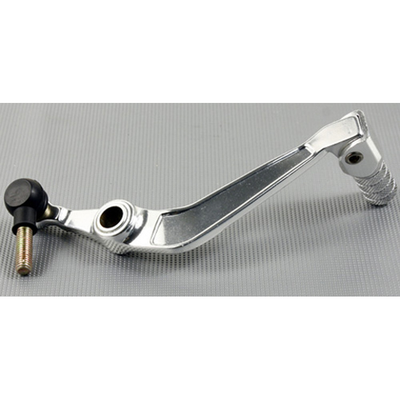Fits 2001 Yamaha YZF-R6 Forged Folding Shift Lever Emgo 83-10170 | eBay