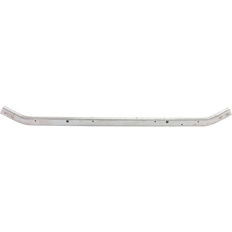 New Radiator Support Bracket Center Fits Bmw X3 2018-2022 BM1225160 ...