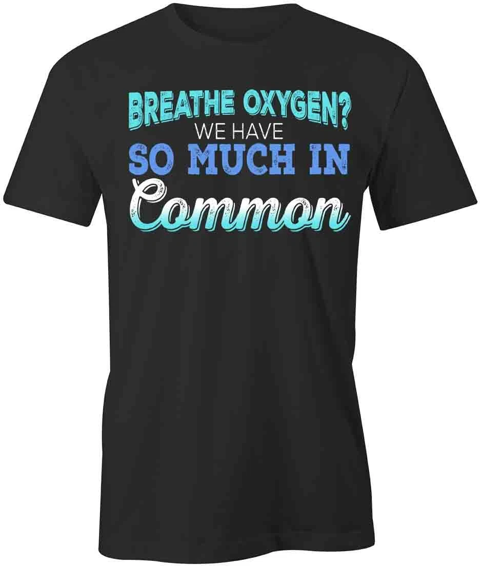 Shortness Of Breath Funny