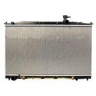 # 221-3705 Denso Radiator | eBay