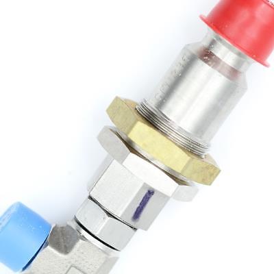 Receptacle Part Number - 52371122 For GM | eBay