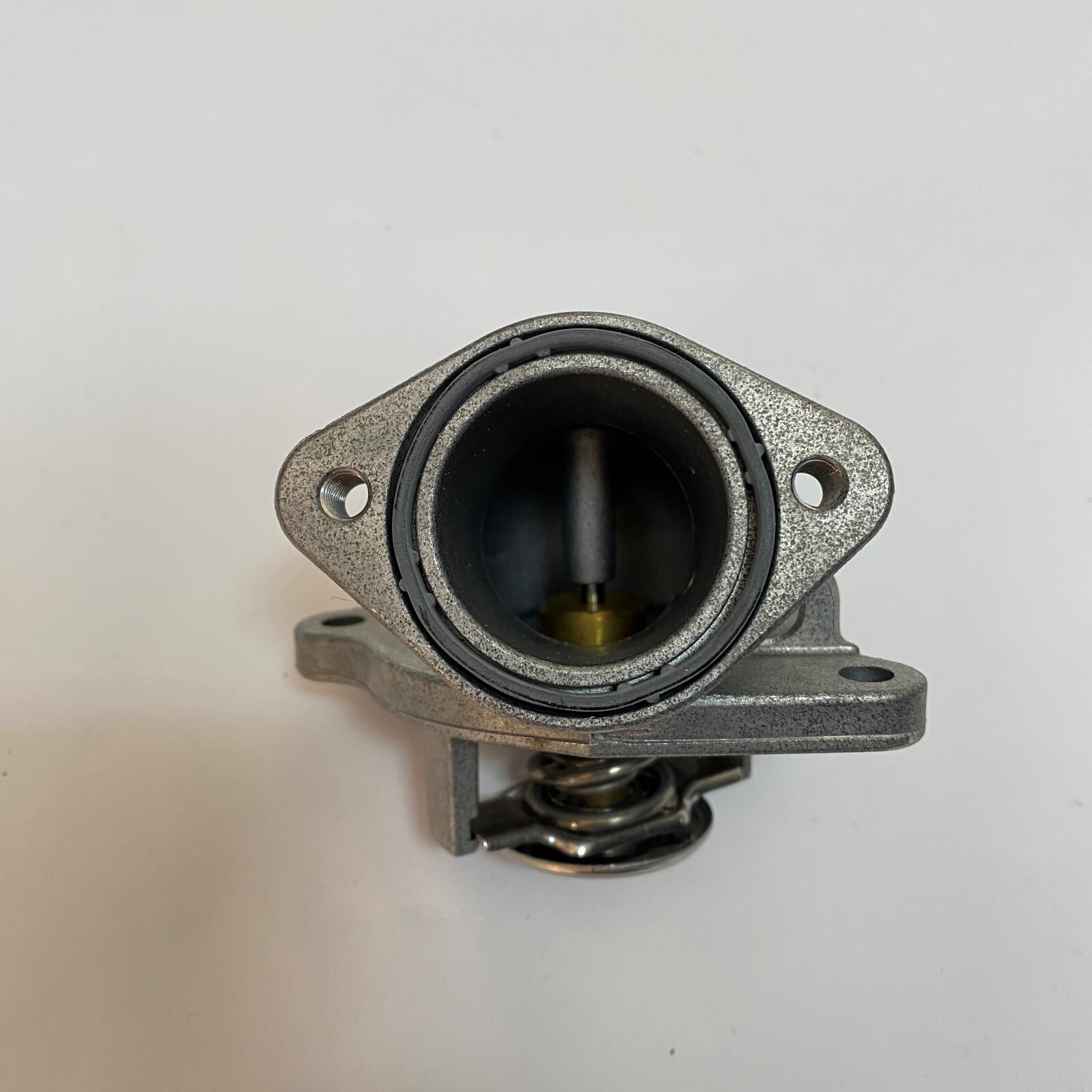 Thermostat for Mercedes Sprinter A6422002915 A6422000815 6422002915 ...