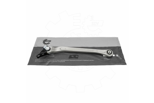Rear Track Control Arm Right For MERCEDES Cls E-Class Sl 01-12 ...