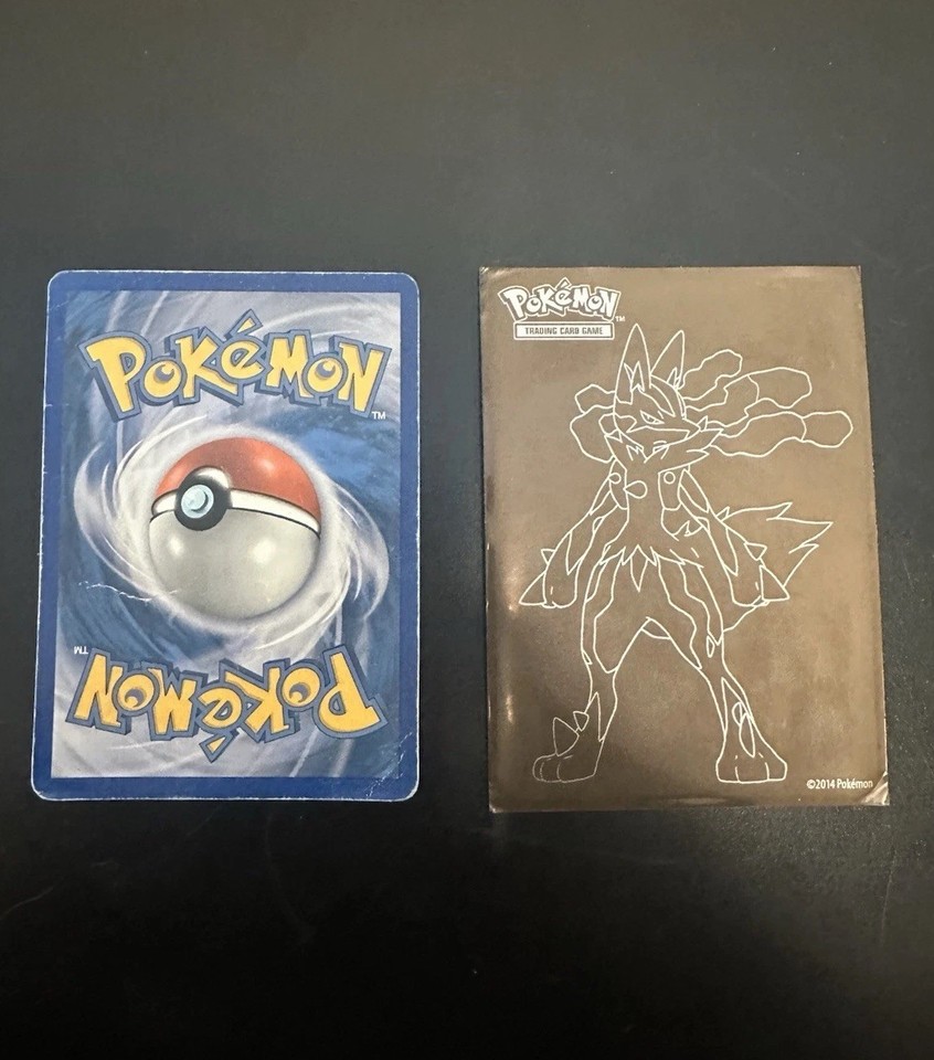 Pokémon Next Destinities Kyurem EX Full Art Ultra Rare Card 96/99 | eBay