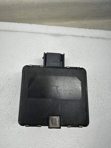 2016-2019 Volkswagen Passat Cruise Control Distance Sensor 561907561B ...
