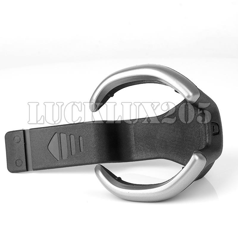 L/R Cup Drink Holder #52124622 For Holden RG Colorado Trailblazer 2017 ...