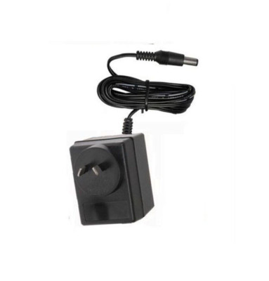 10V AC For Numark Power Supply 10 Volt 220-240V Suit Numark DJ Mixer M2 ...