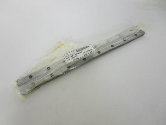 THK AMERICA, INC HRW17-340L(GK) RAIL LM GUIDE WIDE RAIL | eBay
