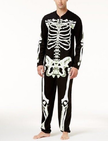 Mens Sexy Fun Halloween Costume | eBay