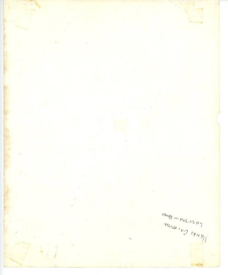 8x10 Photo James J. Corbett Boxer World Heavyweight Champion | eBay