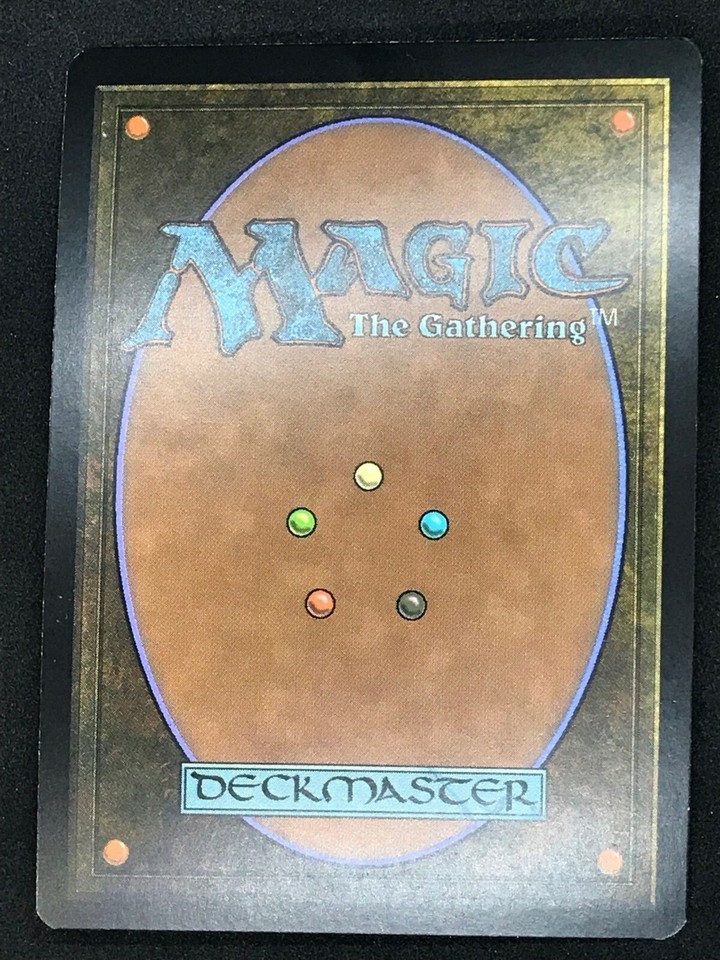 Magic the Gathering MTG Sheoldred, Whispering One Black New Phyrexia ...