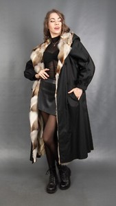 Dilart Plus UG | eBay Stores