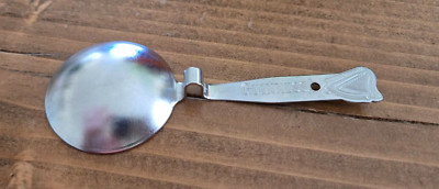 GUINNESS Beer Bar Pub Bartender's Pouring Layering Spoon Stout Harp ...