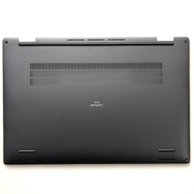 New For Dell Latitude 9440 E9440 Bottom Base Cover Lower Case 205CJ ...