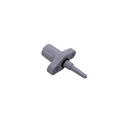 New IAT Sensor for Civic Honda Accord Acura TL Integra Prelude CRX ...