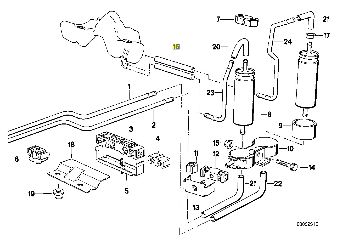 bmw-benzin-diesel-kraftstoff-schlauch-line-8-x-13-x-100-mm-16121180409