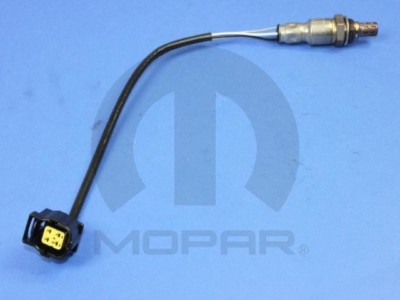 Mopar 05149171AA Oxygen Sensor | eBay