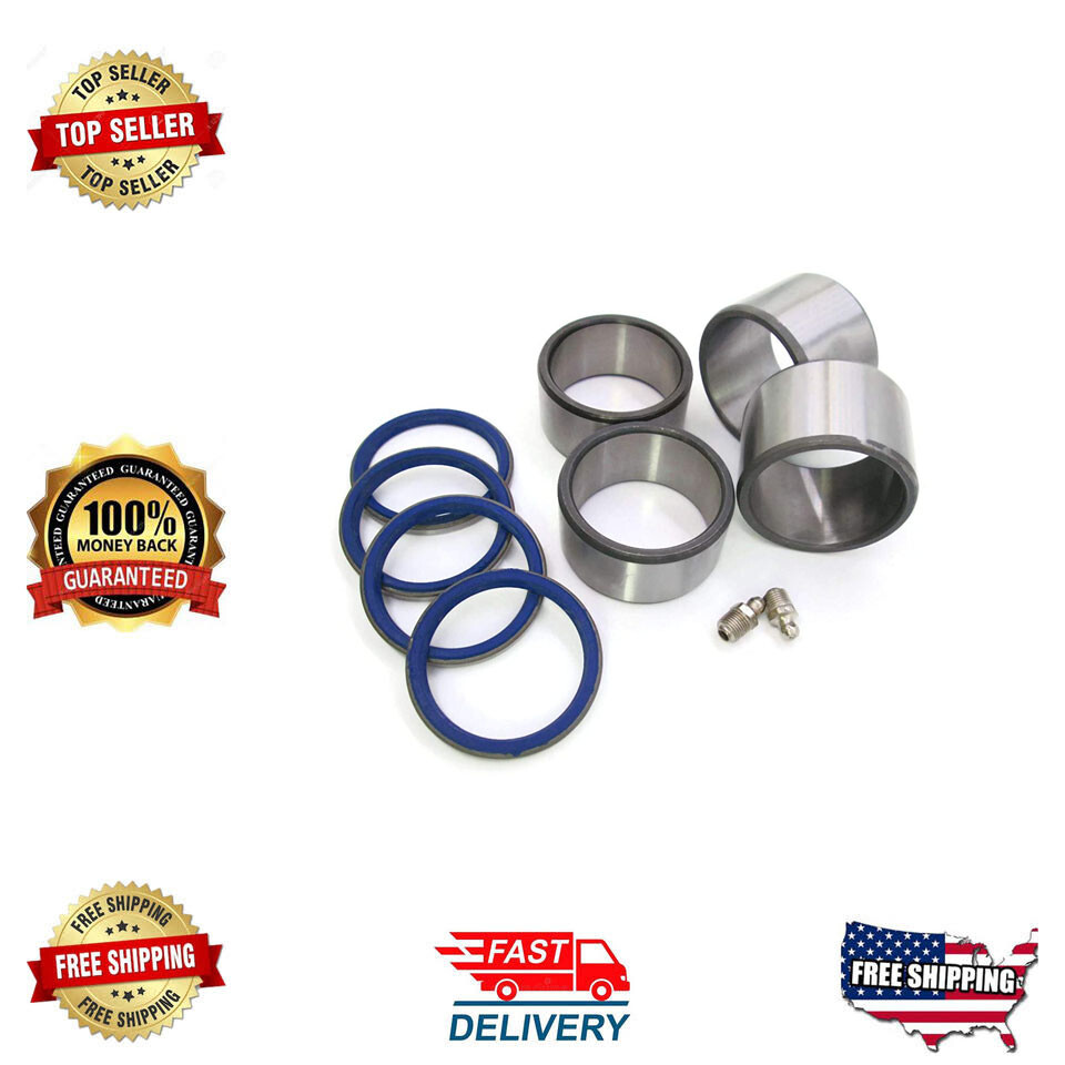 809/00126 809/00127 813/00426 - Jcb Pala Meccanica Boom / Dipper RAM ...