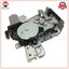 90500-1CA1B GENUINE OEM LOCK & REMOTE CONTROL ASSY-BACK DOOR 905001CA1B ...