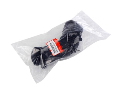 Air Intake Tube Pipe Cleaner Hose 17228-RAA-A00 For Honda Accord CM5 2 ...