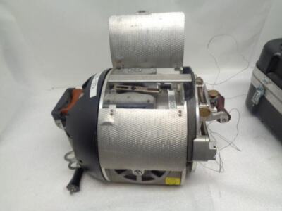 GMP APOLLO CABLE LASHER GMP70400 USED BSR1.1 | eBay