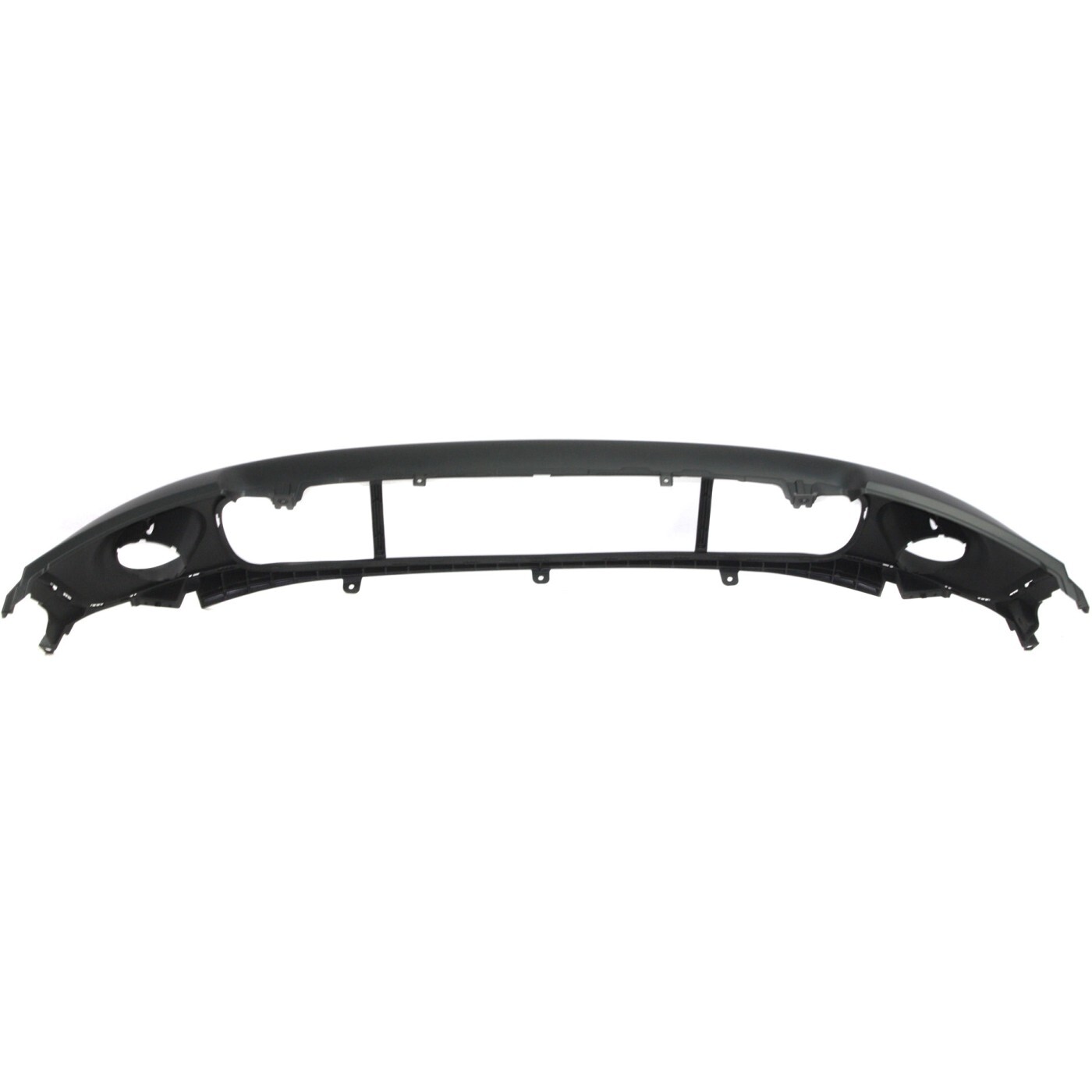 New Bumper Cover Fascia Front for Mini Cooper 2011-2015 MC1000112 ...