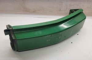 TKH SALVAGE | eBay Stores