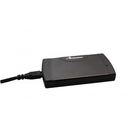 Syba CL-NBK61005 Universal Notebook Power Adaptor Provides up to 65W | eBay