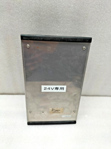 NISSIN MT-3000A THERMO PILOT 7 for sale online | eBay