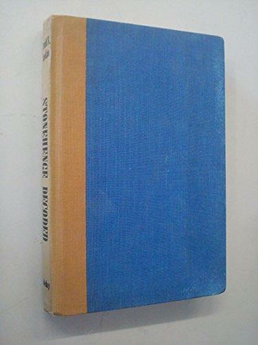 Stonehenge Decoded 1st edition with dust jacket 9780385041270| eBay
