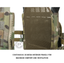 Crye Precision AirLite SPC Structural Plate Carrier - Ranger Green ...