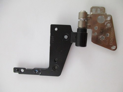 Left Hinge DELL LATITUDE E5430 EA0M3000100 Original | eBay