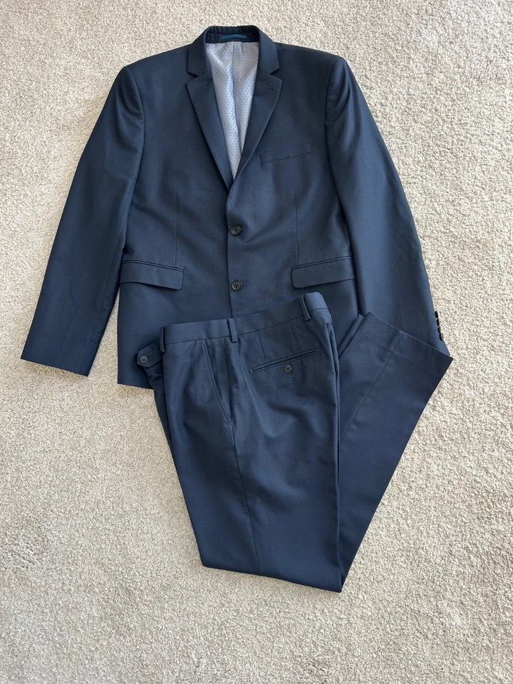 NEXT Men's Suits and Tailoring for sale | eBay UK