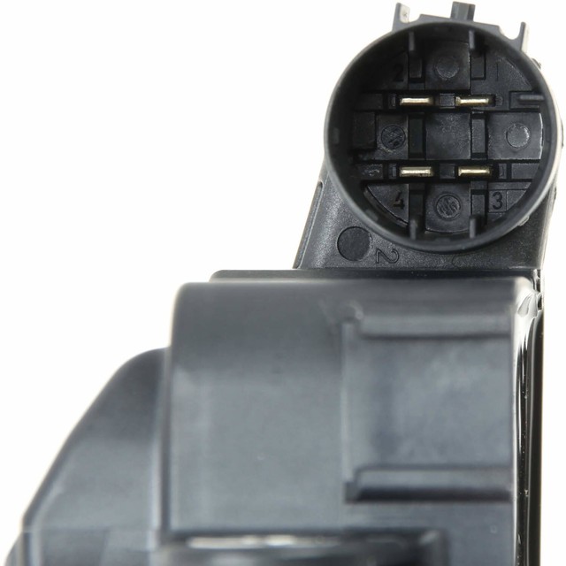 Mercedes Benz Ignition Coil Bosch OE# 2769061001 Fits C300 E350 ML350 ...