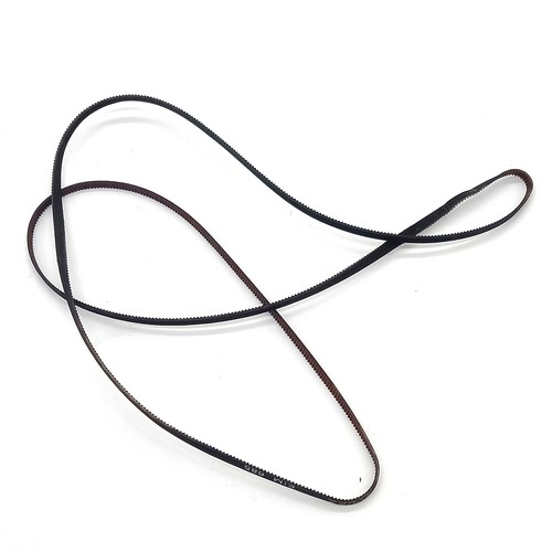 Printhead Belt Fits For Brother DCP-J515W DCP-585CW DCP-387C DCP-395C ...