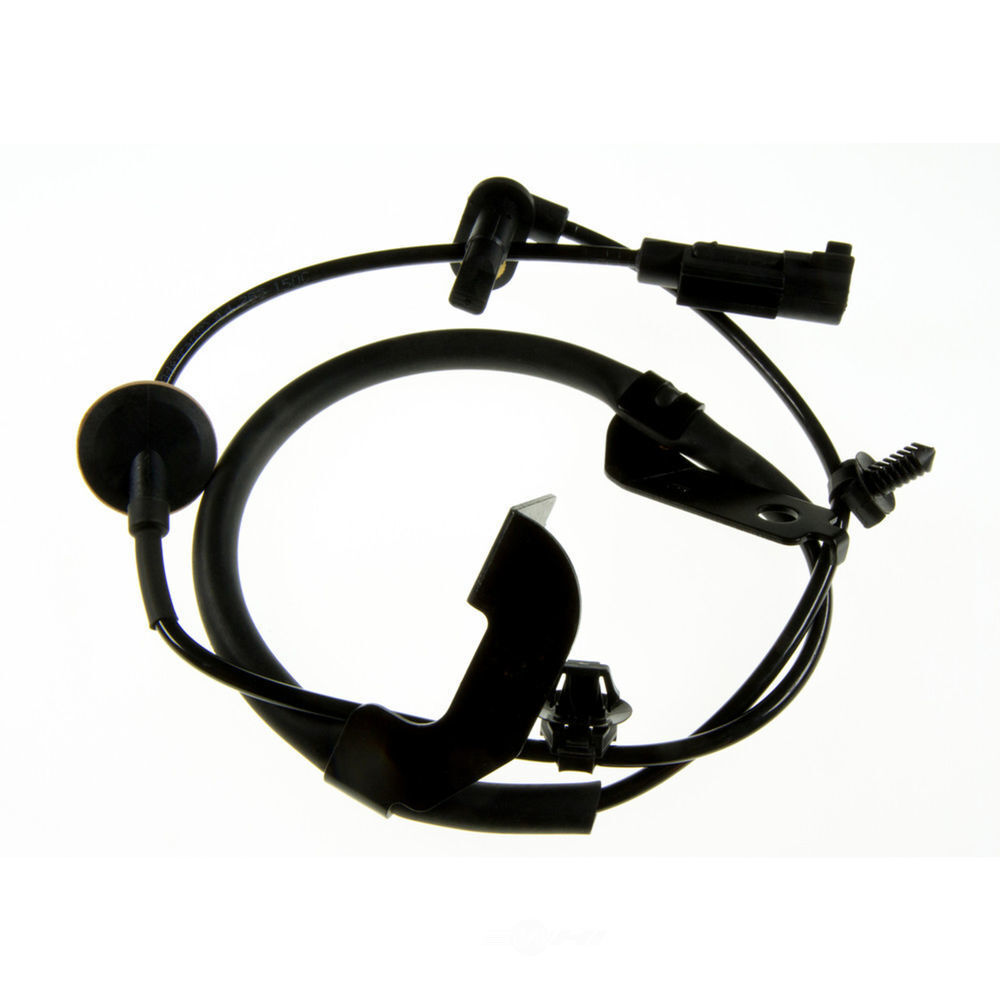 ABS Wheel Speed Sensor Holstein 2ABS2289 for sale online | eBay