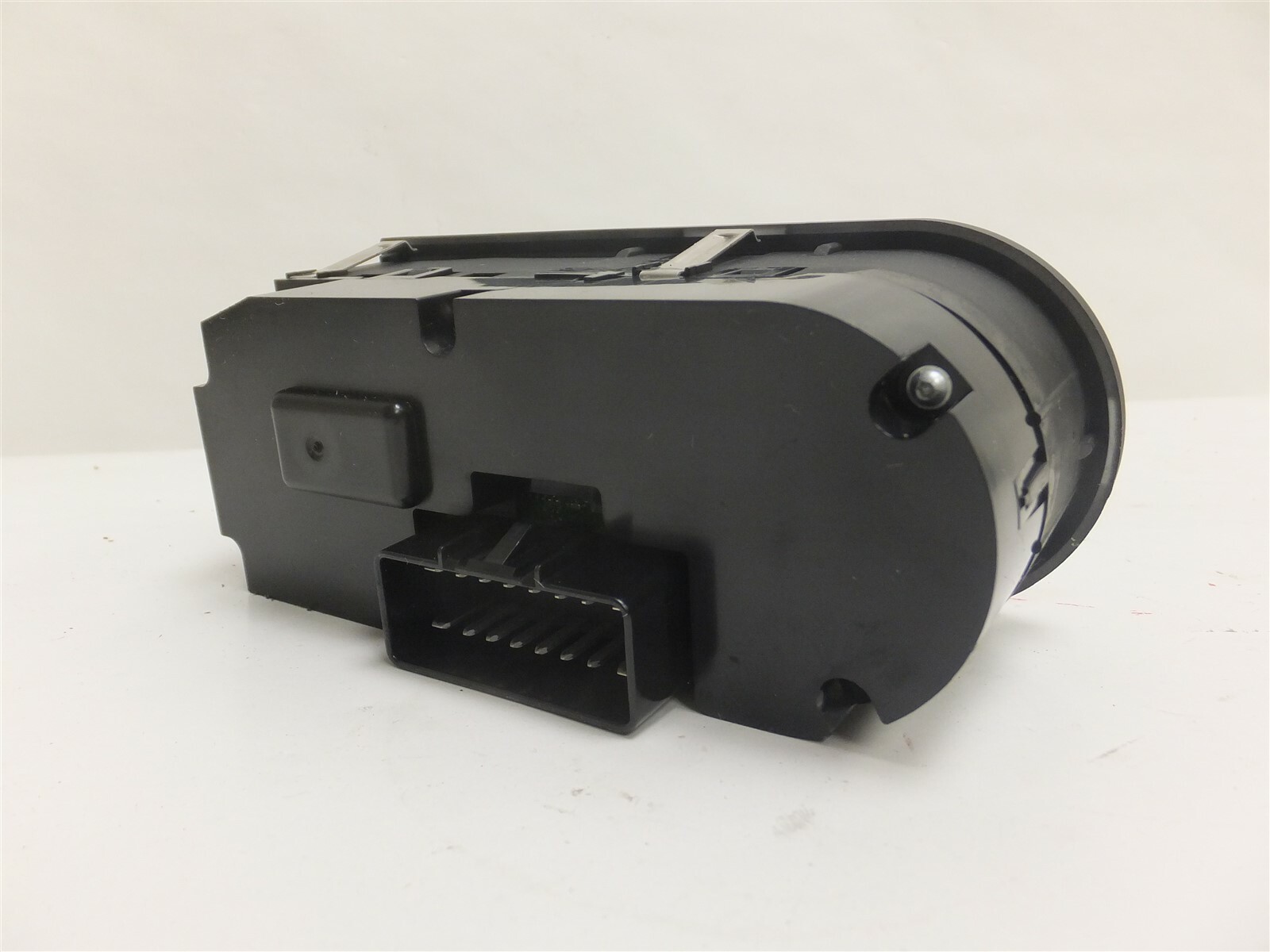4086868C1 OEM INTERNATIONAL SWITCH LIGHT CONTROL MODULE HOUSING for ...