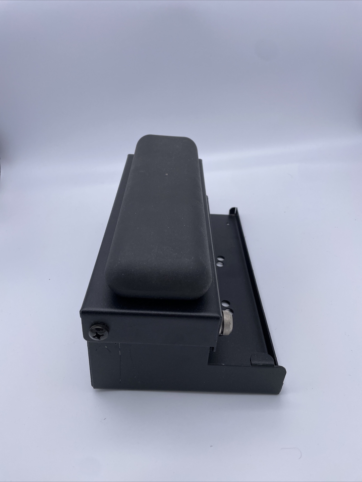 Havis Printer Arm Rest C3610 Ford Crown Vic | eBay