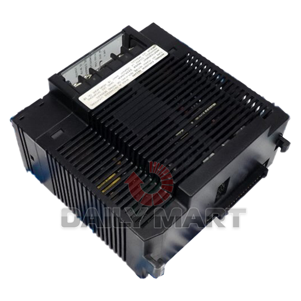 New In Box GE FANUC IC693PWR321 Power Supply | eBay