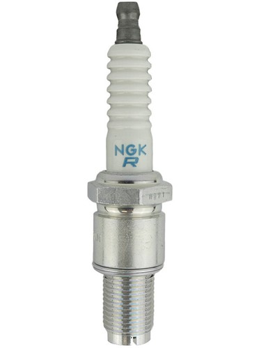 NGK Surface Gap Spark Plug (BUHX) | eBay