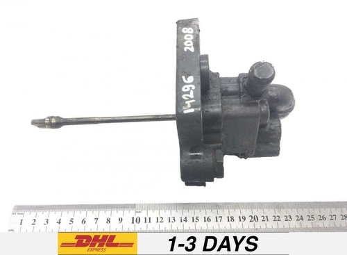 21067551 20411997 Fuel Feed Pump For VOLVO FH RENAULT Magnum Truck ...