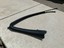 BMW 09-15" 750i 740i | Front Left Drivers Side Window Trim | OEM ...