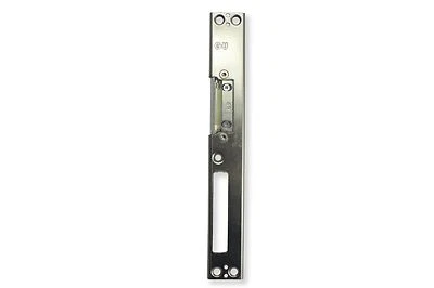 Upvc Door Keep Gu Centre Latch & Dead Bolt | Grelly UK