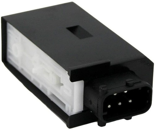 Front Door Lock Actuator For BMW E34 E36 318 323 325 M3 Z3 Replaces ...