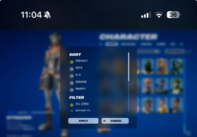 fortnite acc og check descrip | eBay